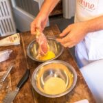 Cesarine: Cooking Class with tasting at Local's Home in Milan - Why This Tour Stands Out