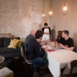 Cesarine: Dining & Cooking Demo at Local's Home in Bologna - The Food, Wine, and Hospitality: What Makes It Special