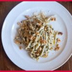 Cesarine: Dining & Cooking Demo at Local's Home in La Spezia - Who Should Book This Experience?