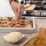 Cesarine: Dining & Cooking Demo at Local's Home in Palermo - Who Should Consider This Tour?