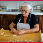 Cesarine: Home Cooking Class & Meal with a Local in Bari - The dishes and their significance in Bari’s cuisine