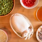 Cesarine: Home Cooking Class & Meal with a Local in Rome - Why This Experience Works Well