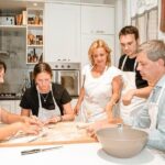 Cesarine: Market Tour & Cooking Class at Local's Home in Bologna - The Breakdown: Why This Tour Stands Out