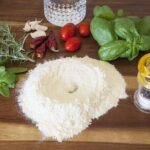 Cesarine: Pasta & Tiramisu Class at Local's Home in Palermo - Deep Dive into the Details