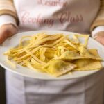 Cesarine: Private Pasta Class at Local's Home in Catania - Authenticity, Quality, and Value