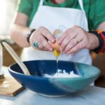 Cesarine: Private Pasta & Tiramisu in Montepulciano Local's Home - Practical Information