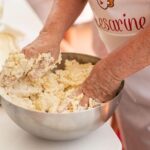 Cesarine: Small group Pasta and Tiramisu class in Alberobello - Who Will Get the Most Out of This Class?