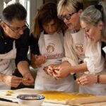 Cesarine: Small group Pasta and Tiramisu class in Bologna - A Detailed Breakdown of the Experience