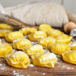 Cesarine: Small group Pasta and Tiramisu class in Siena - Why This Tour Stands Out