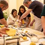 Cesarine: Small Group Pasta and Tiramisu Class in Sorrento - The Value of a Home Cooking Experience