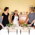 Cesarine: Small group Pasta-Making class in Como - Final Thoughts