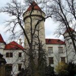 Cesky Krumlov Private day trip from Prague with Lunch and Castle admission - What Makes This Tour a Great Choice