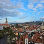 Cesky Krumlov private guided day trip - What’s Included and What’s Not