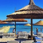 Cesme-Alacati Tour from Izmir - Exploring the Stops in Detail