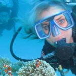 Cesme: Scuba Diving Experience - An In-Depth Look at the Cesme Scuba Diving Experience