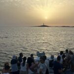 Cetacean Watching Tour - Who Should Consider This Tour?