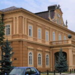 Cetinje: City Private Tour - Who Should Consider This Tour?