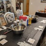 Challah Baking Experience - Who Should Consider This Tour?