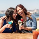 Champagne Brunch Buffet - Price & Value Considerations