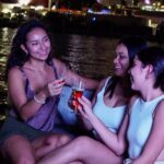 Champagne City Lights Boat Tour - How This Tour Compares to Other Miami Experiences