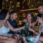 Champagne City Lights Boat Tour with Photoshoot - A Closer Look at the Champagne City Lights Boat Tour