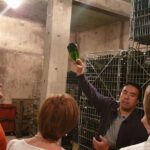 Champagne half-day tour - Who Should Consider This Tour?