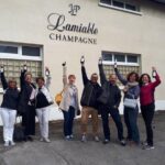 Champagne Lamiable: Make your own Champage bottle ! - Authentic Reviews and Feedback
