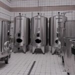 Champagne Munoz Bruneau : Half Day Visit and Tasting - The Value of the Champagne Munoz Bruneau Tour