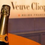 Champagne Private Tour Veuve Clicquot Tasting from Reims Epernay - Tour Logistics: What You Need to Know