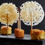 Champagne Private VIP Wine Day Trip with Michelin Lunch - Key Points