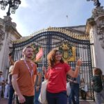 Changing of the Guard, Westminster Abbey & Tower of London Tour - Real-World Review Insights