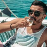 Chania: Afternoon Catamaran trip - Dinner, Drinks & Sunset - Practical Considerations