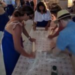 Chania Cooking Class-The Authentic Enjoy traditional Cretan meal - A Deeper Look at the Experience