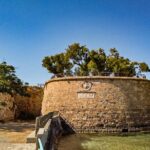 Chania, Kournas and Rethymno from Heraklion Private Tour - Practical Tips for Travelers