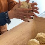 Chania Sourdough Bread Baking Class Olive Oil Tasting - The Value and Practicalities