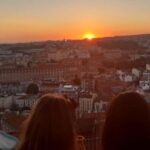 Chaparru's Lisbon Essentials 5 H Tuk Tuk Tour - What You Can Expect from the Tour
