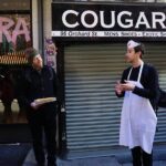 CharacTour of the Lower East Side - Who Is This Tour Best For?