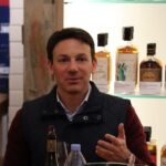 Chardonnay Masterclass - Wine tasting in Dijon - Analyzing the Value