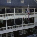 Charles Dickens Private Walking Tour - Inside the Experience: From Guides to Hidden Gems