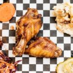 Charleston: 3-Hour Secret Food Tour - Final Thoughts