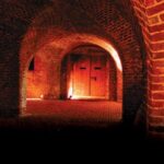 Charleston: 90-Minute Ghost and Dungeon Walking Tour - Why This Tour Is a Good Deal