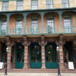 Charleston: Beauty & Tragedy (Historic Walking Tour) - Practical Tips for Participants