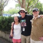 Charleston Chicora 2 Hours Walking Tour - What Makes This Tour Stand Out?