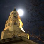 Charleston: City of The Dead (Walking Ghost Tour) - The Itinerary: What You’ll See and Feel