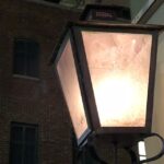 Charleston: City of the Dead Walking Ghost Tour - The Experience in Detail