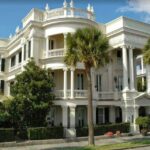 Charleston: City Tour with Charleston Museum Entry Combo - What to Expect on the Tour