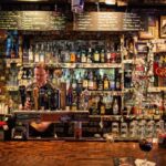 Charleston: Craft Beer and Cocktails Guided Tour - Final Thoughts
