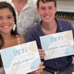 Charleston: Custom Perfume or Cologne Making Experience - The Review from Participants