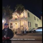 Charleston Dark History & Ghost Tour with Adam - Final Thoughts