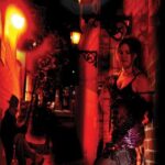 Charleston: Dark Side of Charleston 1.5-Hour Walking Tour - The Guide’s Role